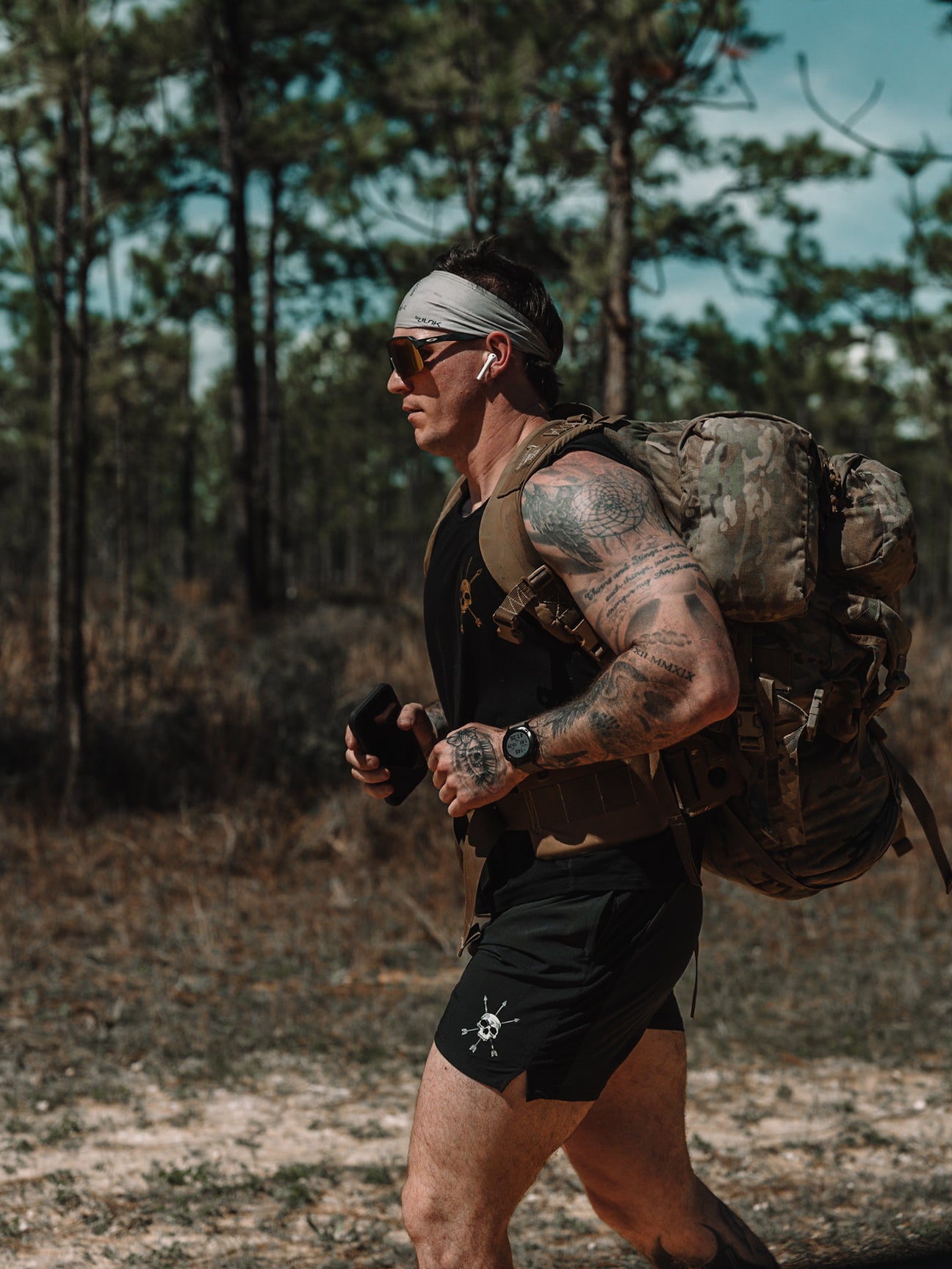 About Us – Alpha Country Training + Nutrition